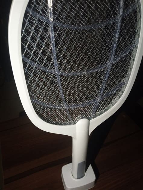 note mosquito repellant technology can t work for naija mosquito