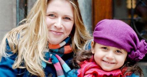 Sarah Gundle Psyd On Linkedin I Taught My 6 Year Old About The Holocaust And Got Sent To The