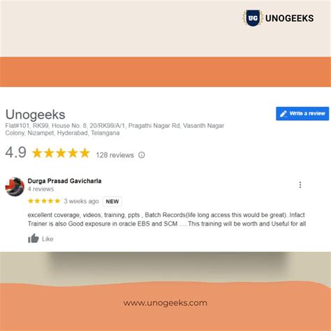 Testimonials Clientfeedback Successstories Customerreviews