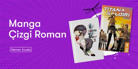 Okula Dönüş Fırsatları Kampanyası Bkmkitap