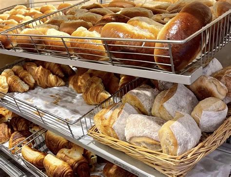 Que Faire à Evere Nos Idées De Sorties Et Activités Bruxelles Secrète