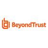Simple It Distribution Ltd Beyondtrust Password Safe And Endpoint