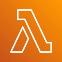 AWS IAM Access Deniedエラー解決ガイド 1 基本的なトラブルシューティング