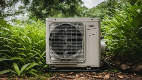 Aircon Compressor Maintenance Aircon Expert