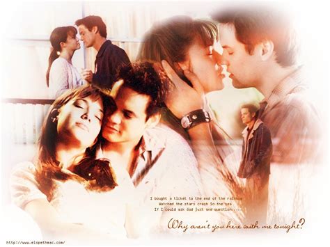 A Walk To Remember A Walk To Remember Photo 692285 Fanpop