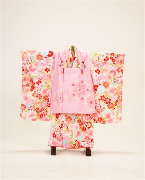 Dscf15 ブライダルプラザとしま 埼玉県熊谷市 貸衣裳