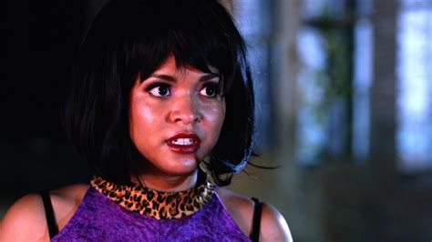 Bad Candy Apple Tv Br