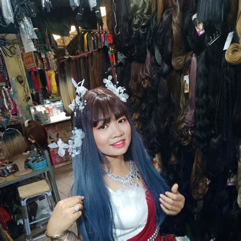 អាស្មី លក់សក់បុរសនារី អាស្មី លក់សក់បុរសនារី 069440088