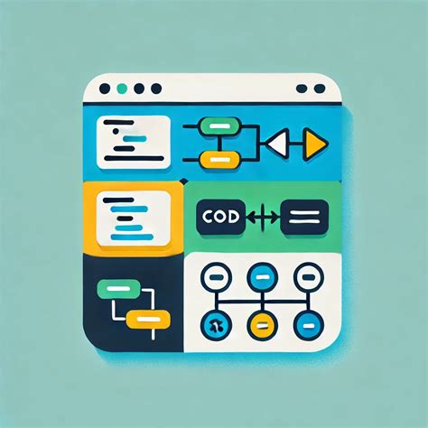Tipos De Datos En Base De Datos Todo Lo Que Necesitas Saber