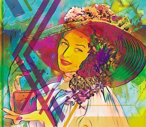 Mulher Moça Senhora Imagens grátis no Pixabay Pixabay
