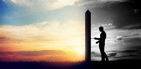 Learn How To Unlock Your Full Potential South Coast Mission