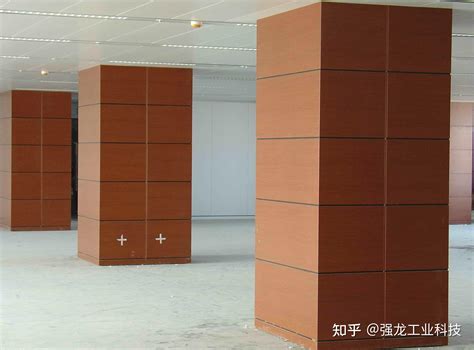 耐腐蚀耐候复膜金属板打造持久耐用的户外新选择 知乎