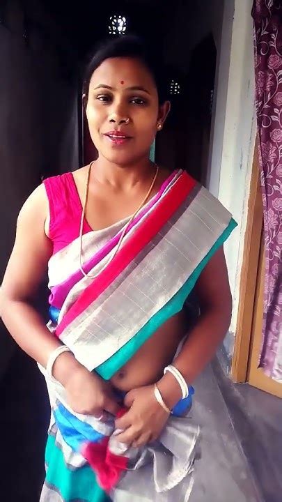 সব সময় মা মা করে 🙃 Youtube