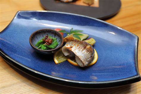 Sg Food On Foot Singapore Food Blog Best Singapore Food Singapore Food Reviews Jun