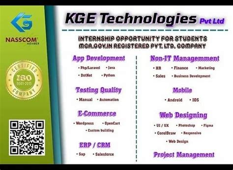 Realtime Java Internship At ₹ 1500piece Engineering Software In