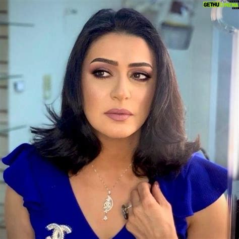 Wafaa Sadeq Gethu Cinema