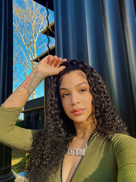 Who Is Deyjah Harris Her Age Parents Siblings Dating Bio Wiki