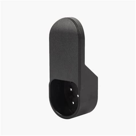 Tesla Model Y Accessories Australia Tesla Market