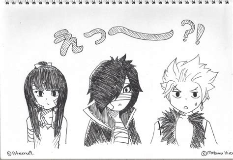 Priceless Faces P By Atemu9 On Deviantart