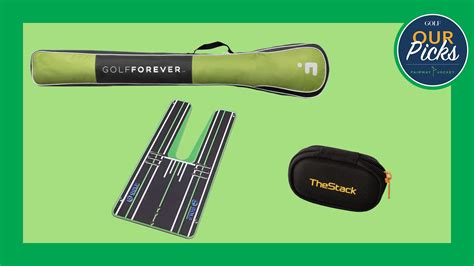 5 Major Champion Approved Golf Training Aids To Improve Your Game