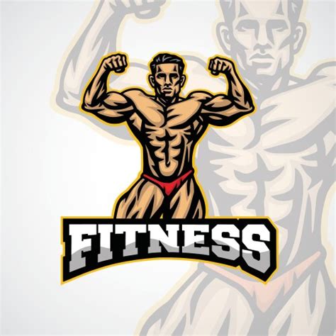 Six Pack Logo Vector Images Over 250