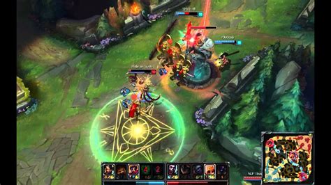 Faker Azir Play League Of Legends Youtube