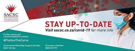 South African Council Of Shopping Centres Home Facebook