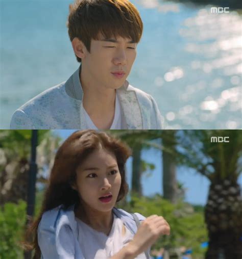 ‘맨도롱 또똣 유연석 “강소라 같이 갈 생각하는 게 미안할 정도로 잘살고 있다” 수목드라마 뉴스인사이드