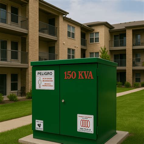 Aceites Dieléctricos Libres De Pcb Opción Segura Y Sostenible Tj