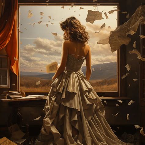 Grant Deed The Essential Tool In Property Transfer