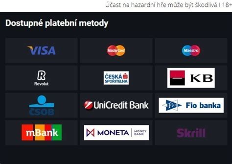 Betano promo kód BETMAX 2022 Uvítací bonus až 3000 Kč
