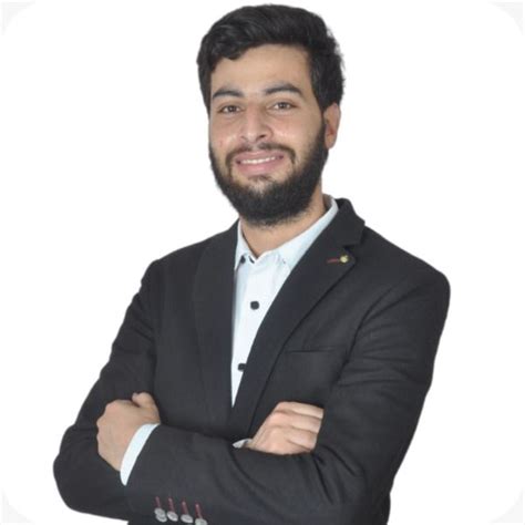 Essam Khafagi On Linkedin Welcome Ramy Emad And Ramez Mohamed To The Team I Wish You All The Best