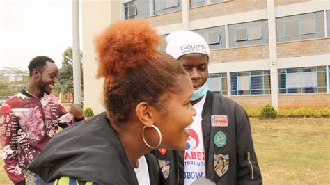 Smash Or Pass Face To Face Part 1 Kenyan Edition Youtube