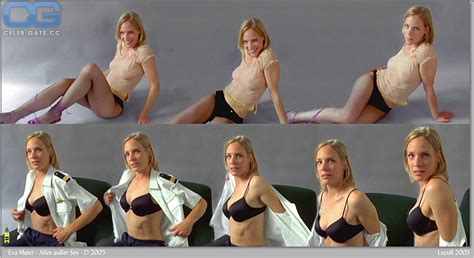Eva Meier Nude Pictures Onlyfans Leaks Playboy Photos Sex Scene