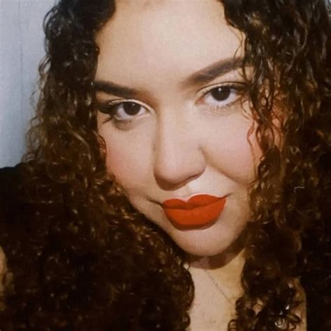 𝒀𝑨𝑺𝑴𝑰𝑵 𝑮𝑨𝑩𝑹𝑰𝑬𝑳𝑳𝑬 Yasgabrielle • Threads Say More