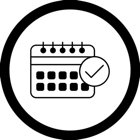 Deadcircle Meet Circle Icon 48282123 Vector Art At Vecteezy