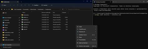 Github Guilhermeuchoafundamentusscraping Crawler Do Site