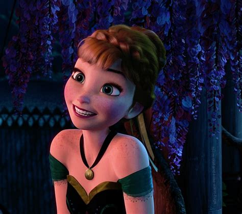 Anna Elsa And Anna Photo 38483143 Fanpop