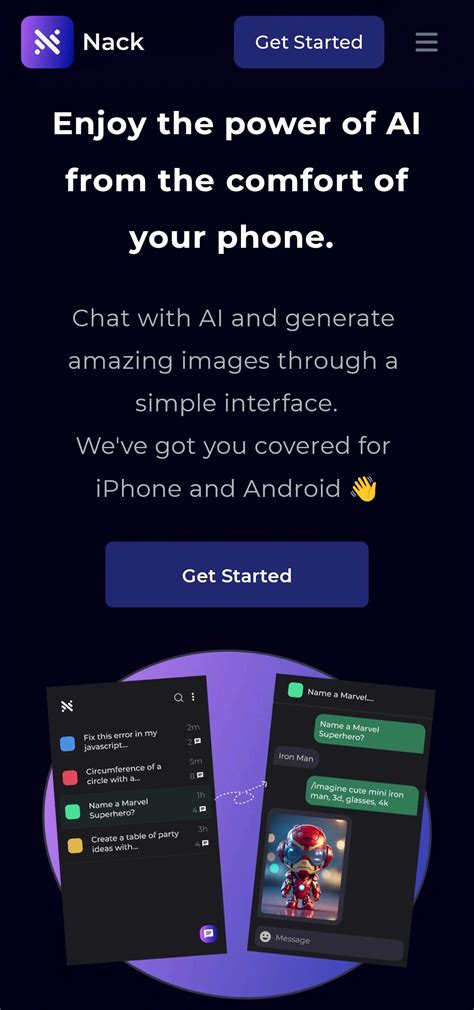 Anmol Agrawal On Linkedin Nackai Artificialintelligence Techinnovation Aiadvancements