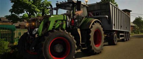 FS22 Shader v 1 2 0 0 Textures Mod für Farming Simulator 22