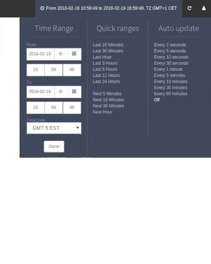 using homer 5 · sipcapture homer wiki · github
