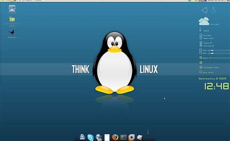 Khóa Học Linux Trang Thông Tin Dành Cho Tín đồ Công Nghệ