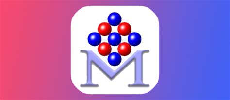 Crystalmaker 10 8 1 Win版本•英文•软件安装包下载 安装教程步骤•win系统•晶体分子结构可视化软件 鹿鸣