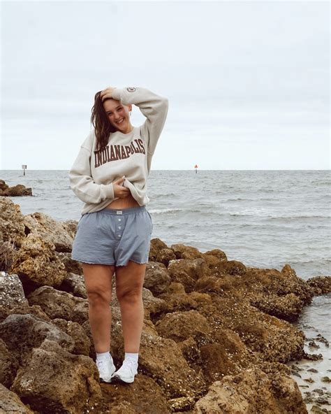 Danielle Barry Ddanielleindy • Instagram Photos And Videos