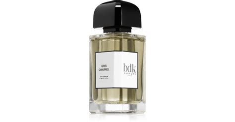 Bdk Parfums Gris Charnel Livrare Rapida Notinoro