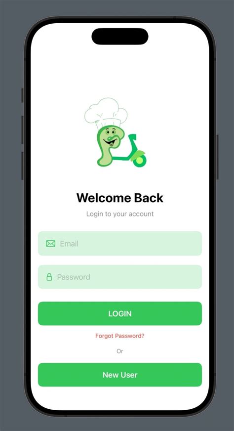 🚀 Bringing My Swiftui Project To Life Bhavesh Solanki