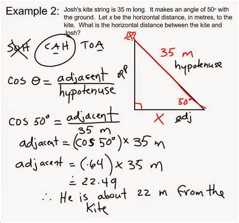 Introduction To Trigonometry Class 10 Extra Questions