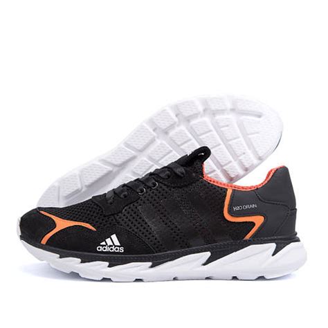 Мужские летние кроссовки сетка Adidas Terrex NOL, цена 1499 грн — Prom ...