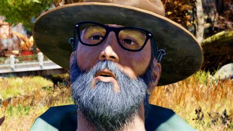 New Fallout Update Ensures That Youll Never Be Bored Again