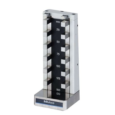 Depth Micro Checker 515 570 Mitutoyo Small Tool Viontec